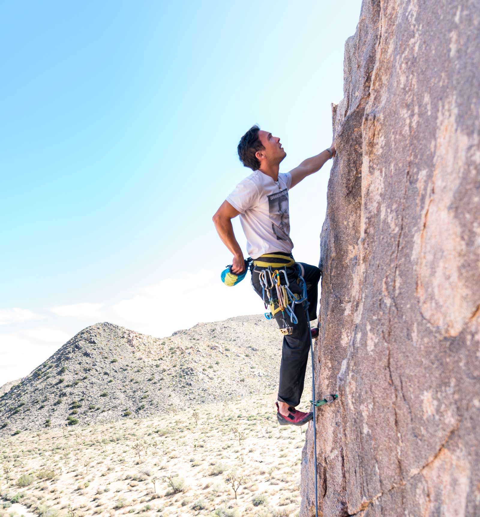 Les Sports | Stade Bordelais